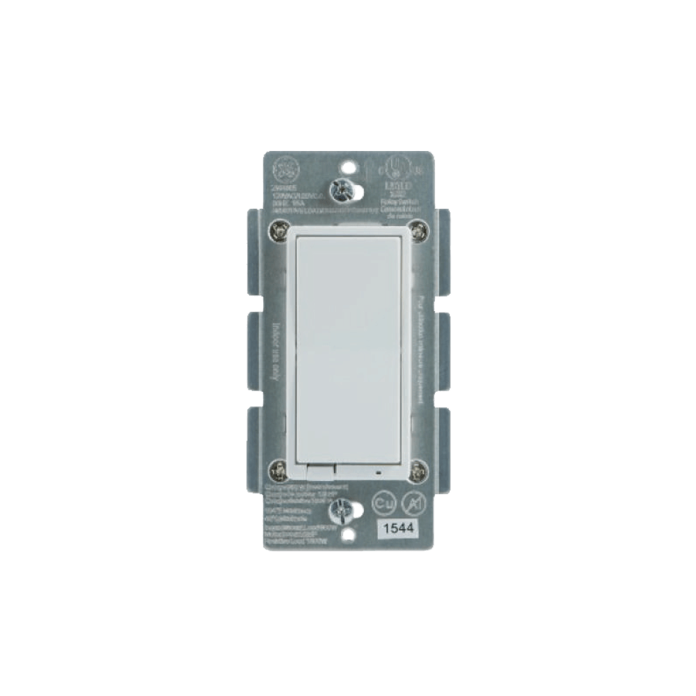 LoRaWAN Smart AC Switch | McCoy Components