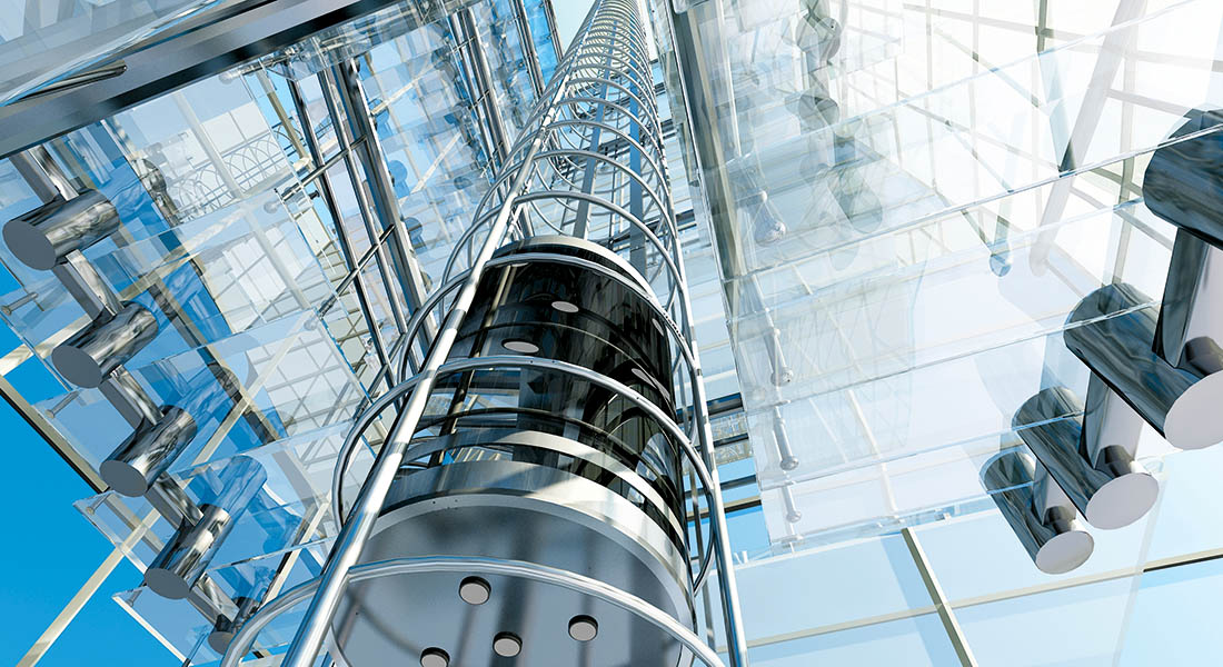 Harnessing the Power of Artificial Intelligence (AI) and Internet Of ...