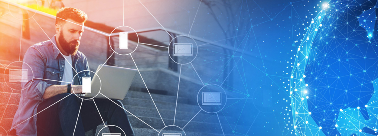 Long Range vs. Short Range Wireless Communications: What’s Best for ...