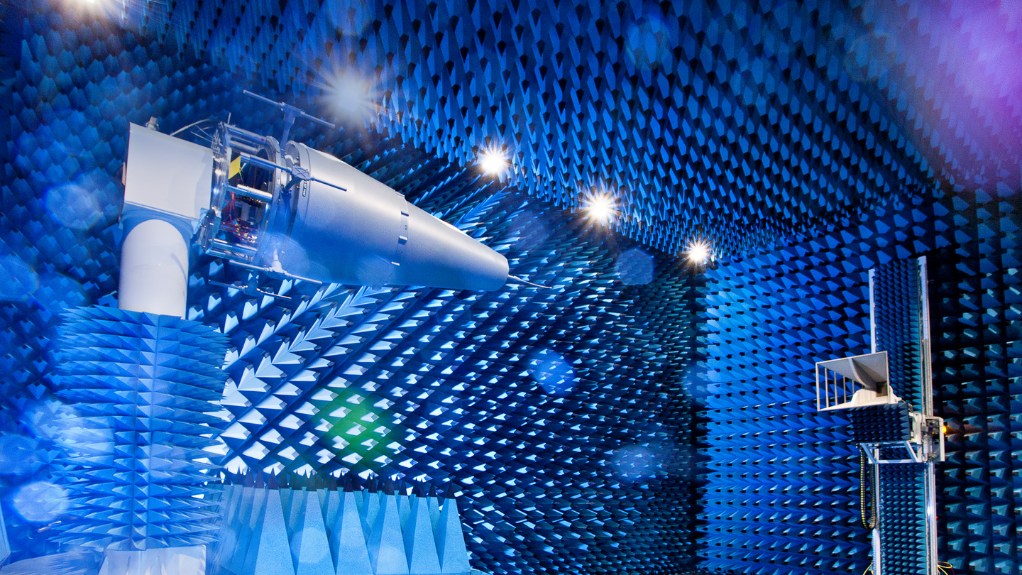 Antenna Basics: Radiation Patterns, Permittivity, Directivity, and Gain ...