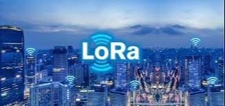 Rakwireless | McCoy Components