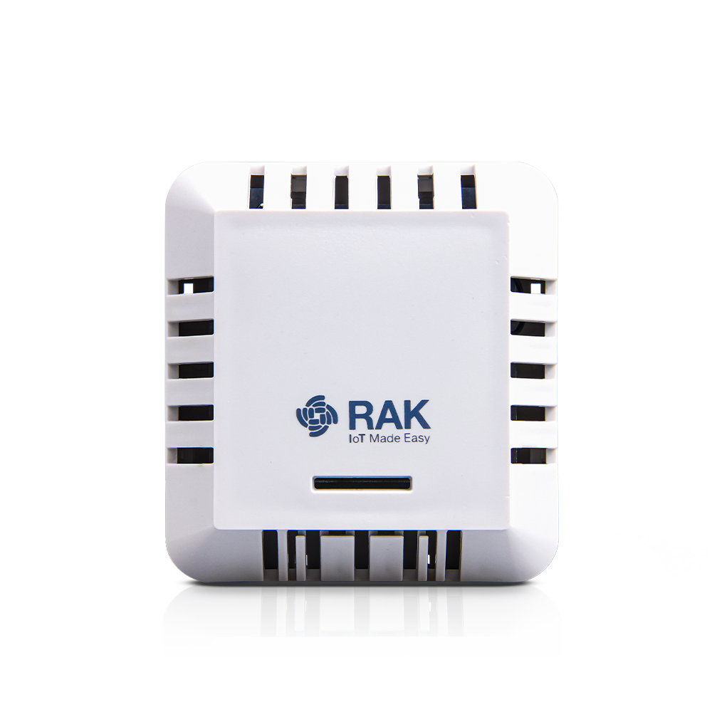 RAKBox-B3 Indoor Enclosure | McCoy Components