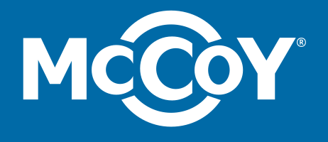 McCoy IoT | McCoy Components